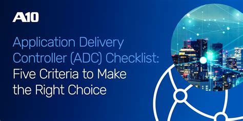 Image result for Application Delivery Controller ADC