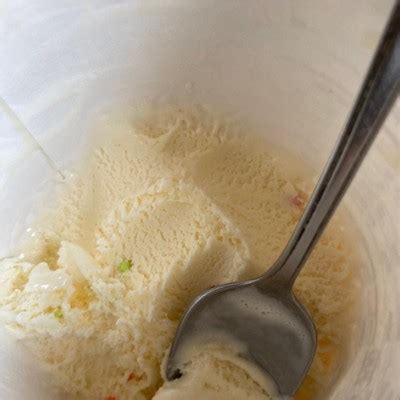 Halo Top Birthday Cake Ice Cream - 16oz : Target