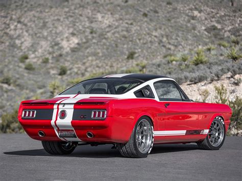 Image result for Split Autio