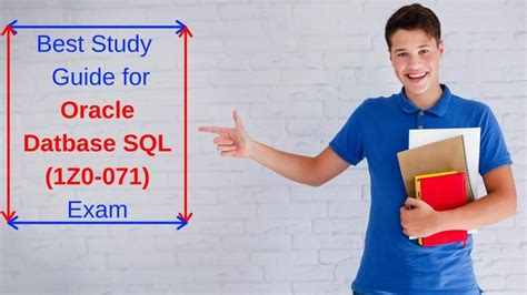 Image result for Oracle SQL Certification