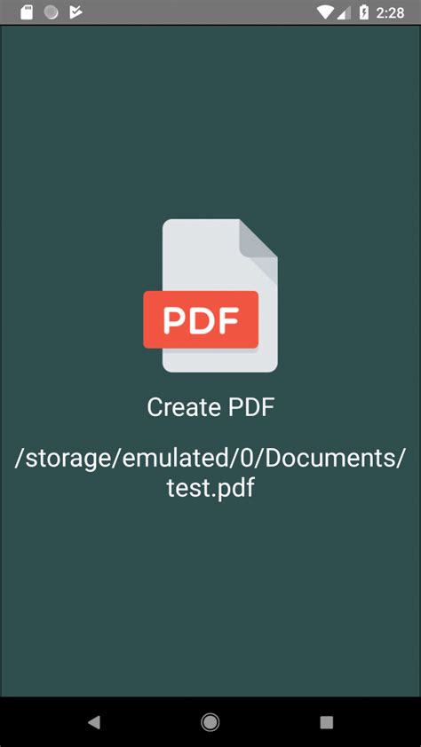 Image result for String into HTML for Generate PDF in React JS