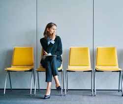 Image result for Forms of Language Expressing Insecurity