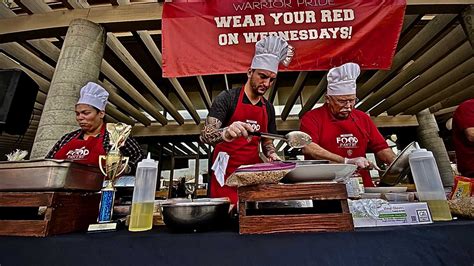 Image result for Discord Cooking Competition