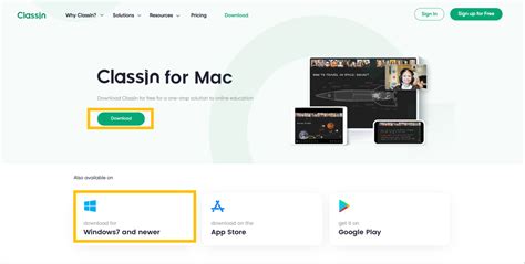 Image result for Classin Student Tools