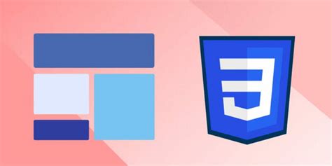 Image result for FlexTable CSS