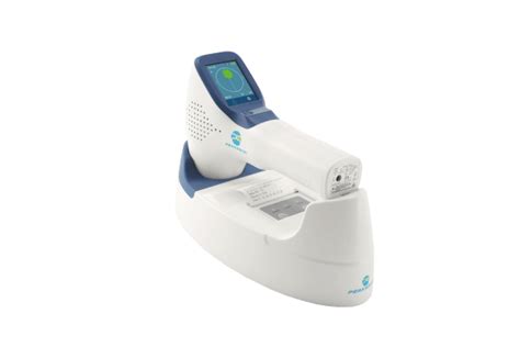 Image result for Bladder Camera Men