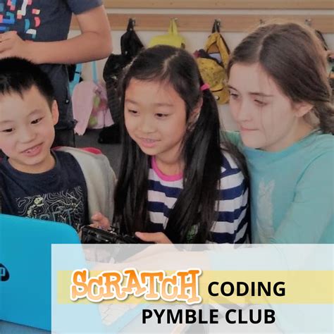 Image result for Scratch Coding Class