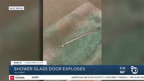 Image result for Glass Door Explode