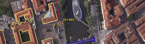 Image result for Datem Summit Model Layout