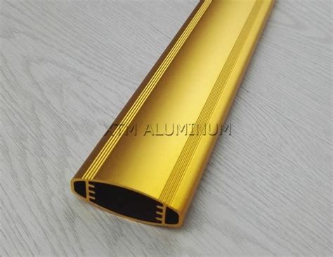 Led Strip Light Channel Diffuser Manufacturers and Suppliers - China ...