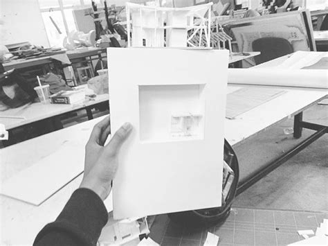 Image result for Progress Modelling Data