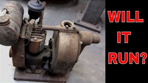 Image result for Old Briggs and Stratton Generators