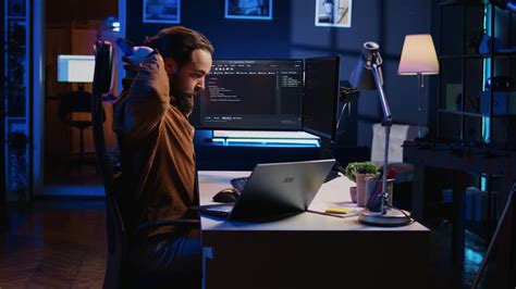 Image result for Scripting Language Weary