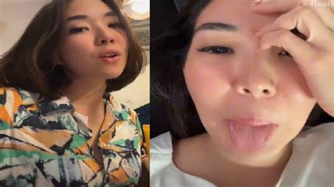 Image result for Video Gisel 9 Menit