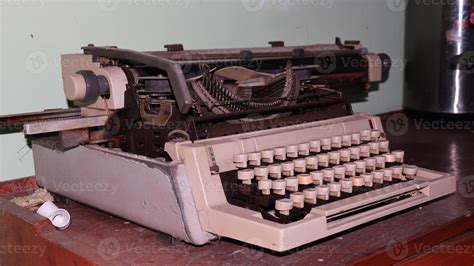 Image result for Typewriter Types