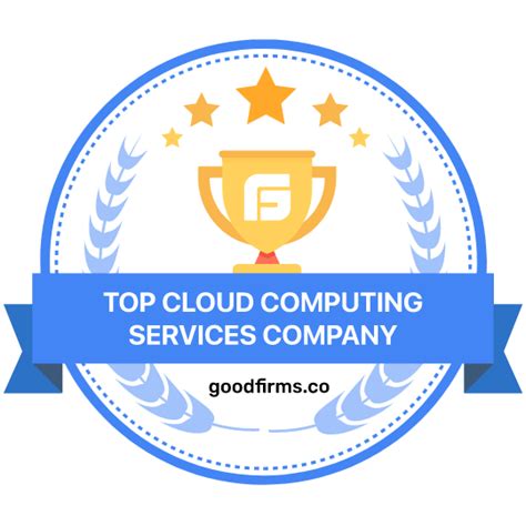 Image result for SharePoint Purchase Order System