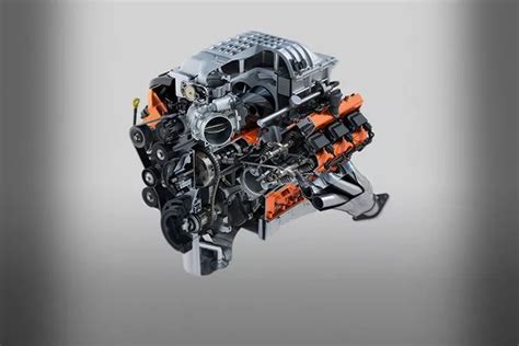 Image result for Remove Engine 2012 SRT