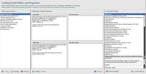 Image result for Auto Trading Script
