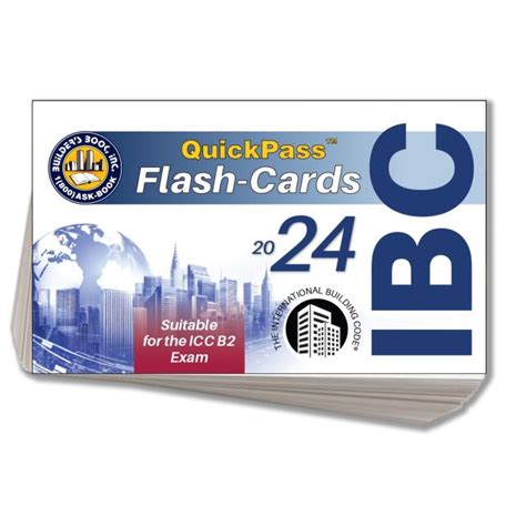 Image result for International Building Code