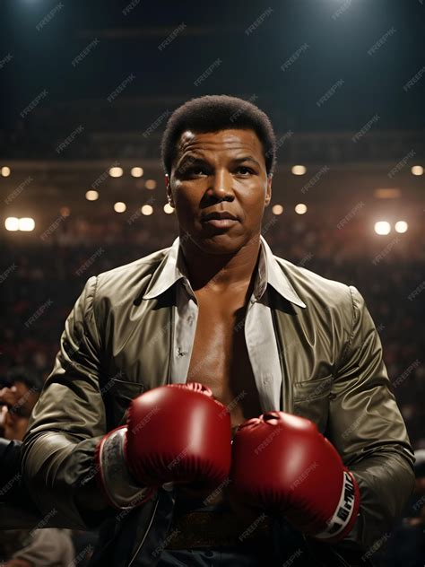 Image result for Muhammad Ali Boxing