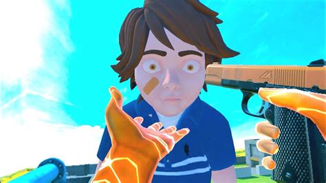 Image result for BoneLab Flash Time Mod