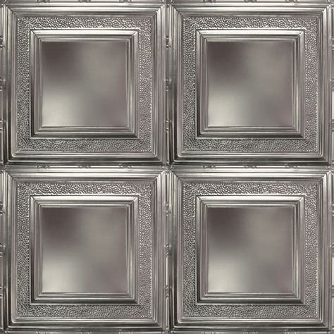 Image result for Tin Ceiling Tile Patterns