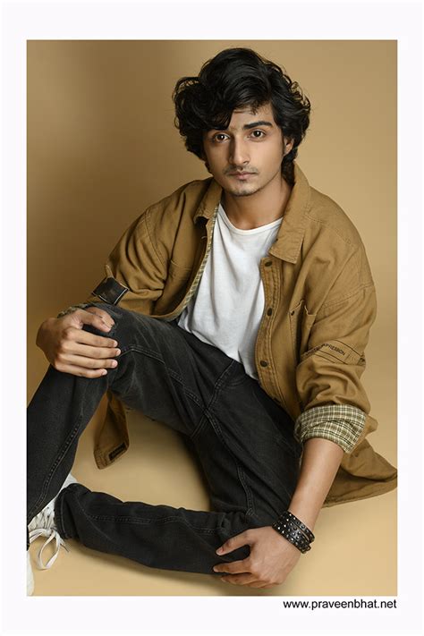 Image result for Modeling Portfolio Sample