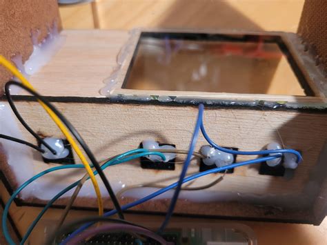 Image result for Computer Paper Model