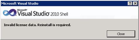 Image result for Download SQL Server Management Studio 2014