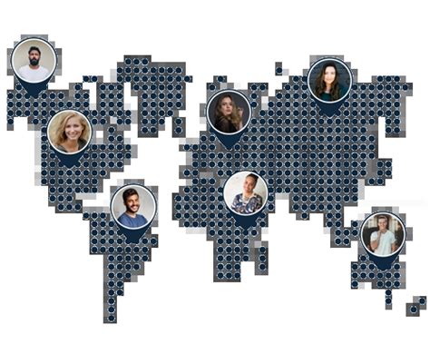 Image result for User Testing or Userlytics