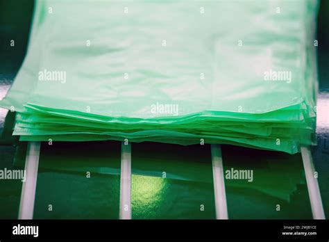 Image result for Plastic Production Process