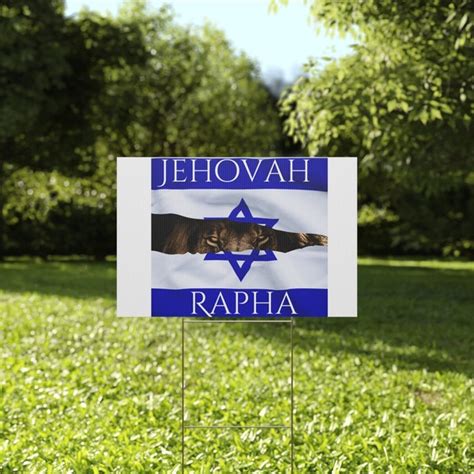 Image result for Israel Sign