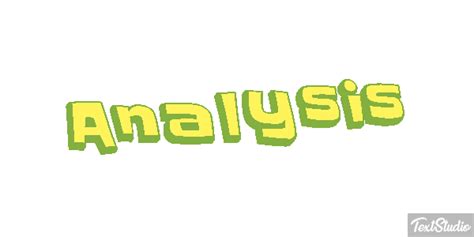 Image result for Text Analysis Animation