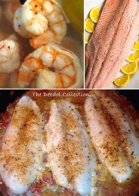 Image result for Poaching Fish