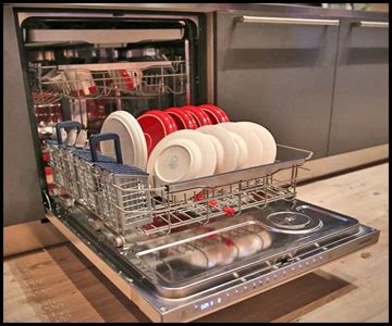 Image result for Automatic Plate Washing Machine