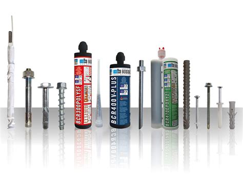 Image result for Fixing Solution