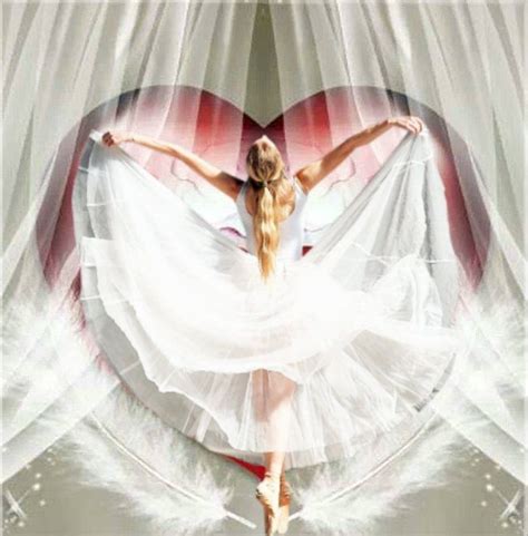 Image result for Dancing Bride of Christ