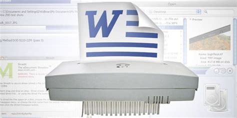 Image result for How to Shred Files Using CCleaner