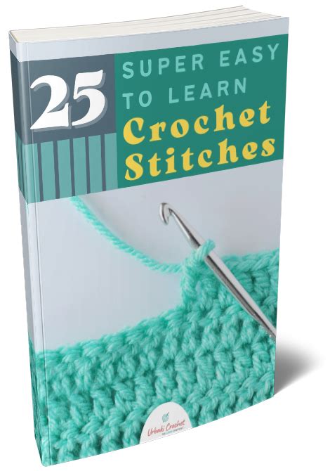 Image result for Crochet for Beginners Tutorial