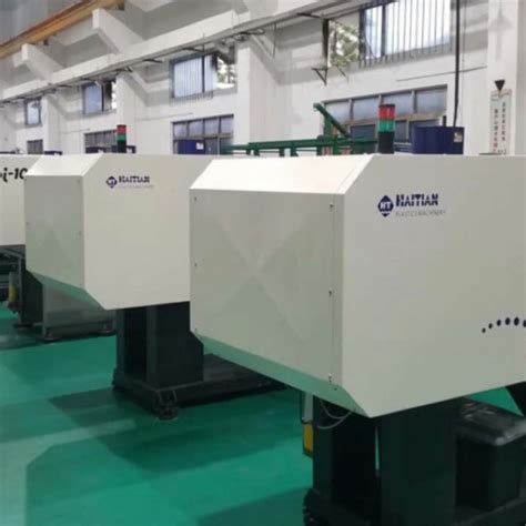 Image result for Stack Mold Design