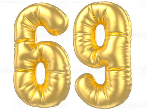 Image result for Endless Numbers 69