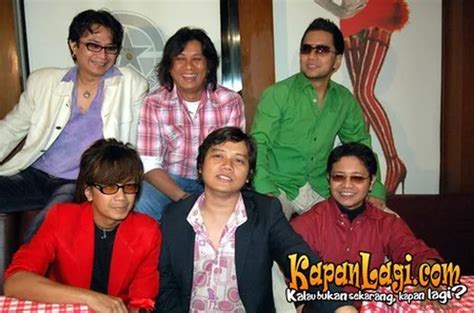 Image result for Java Jive Official Video