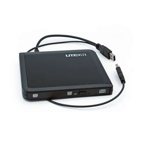 Image result for Computer CD/DVD Drive