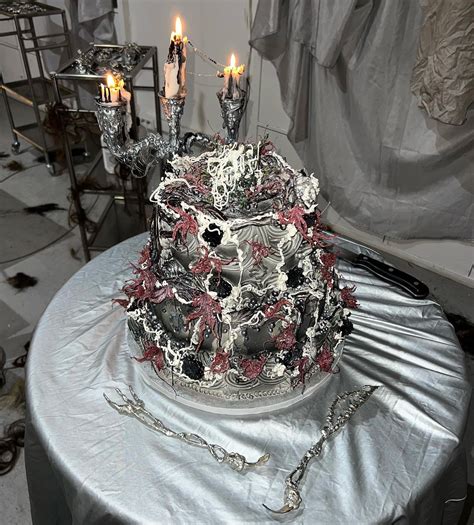 Image result for Rust Cake