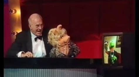 The Prince's Trust Comedy Gala | Muppet Wiki | Fandom