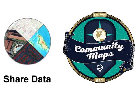 Image result for Network Community Map