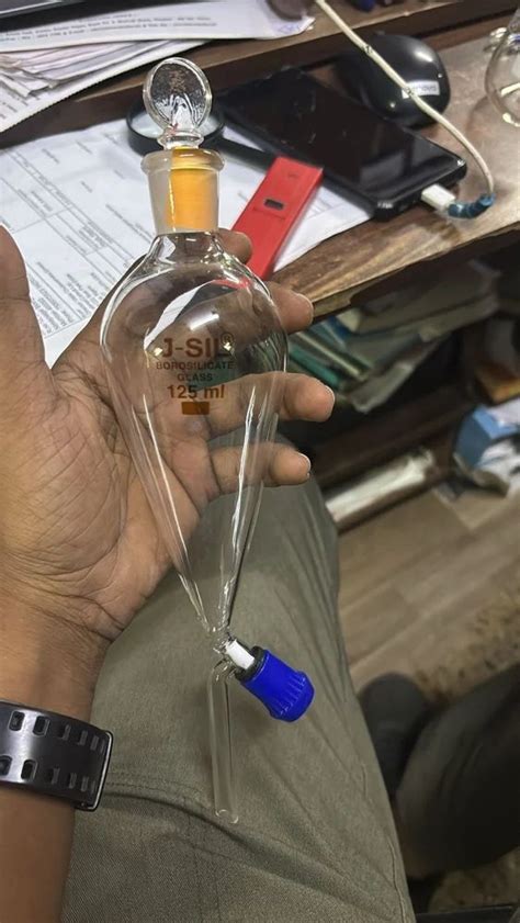 Image result for Physics Lab Instruments