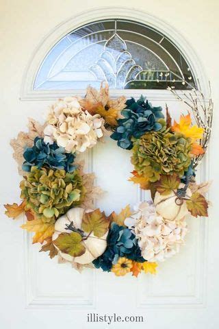 Image result for Fall Decorating Tips