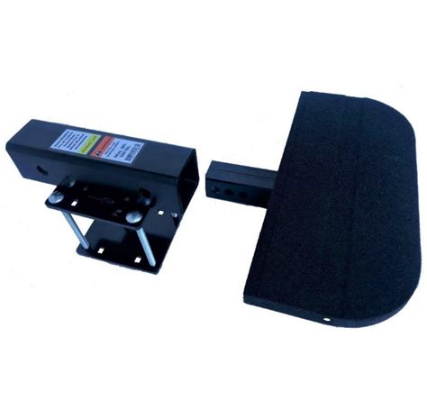 Image result for Versa Step System