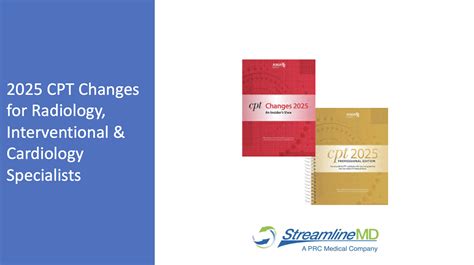 Image result for Code First Rule Medical Coding 2025